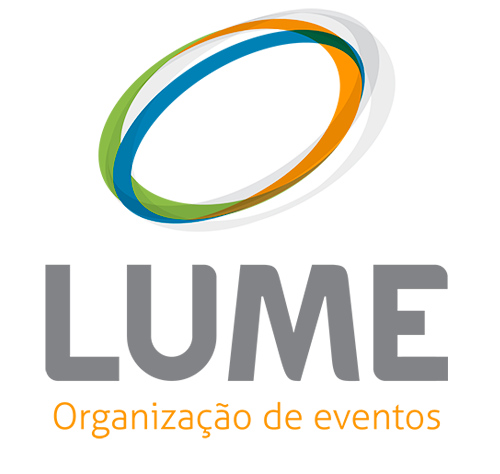 Grupo Lume | Lume Eventos